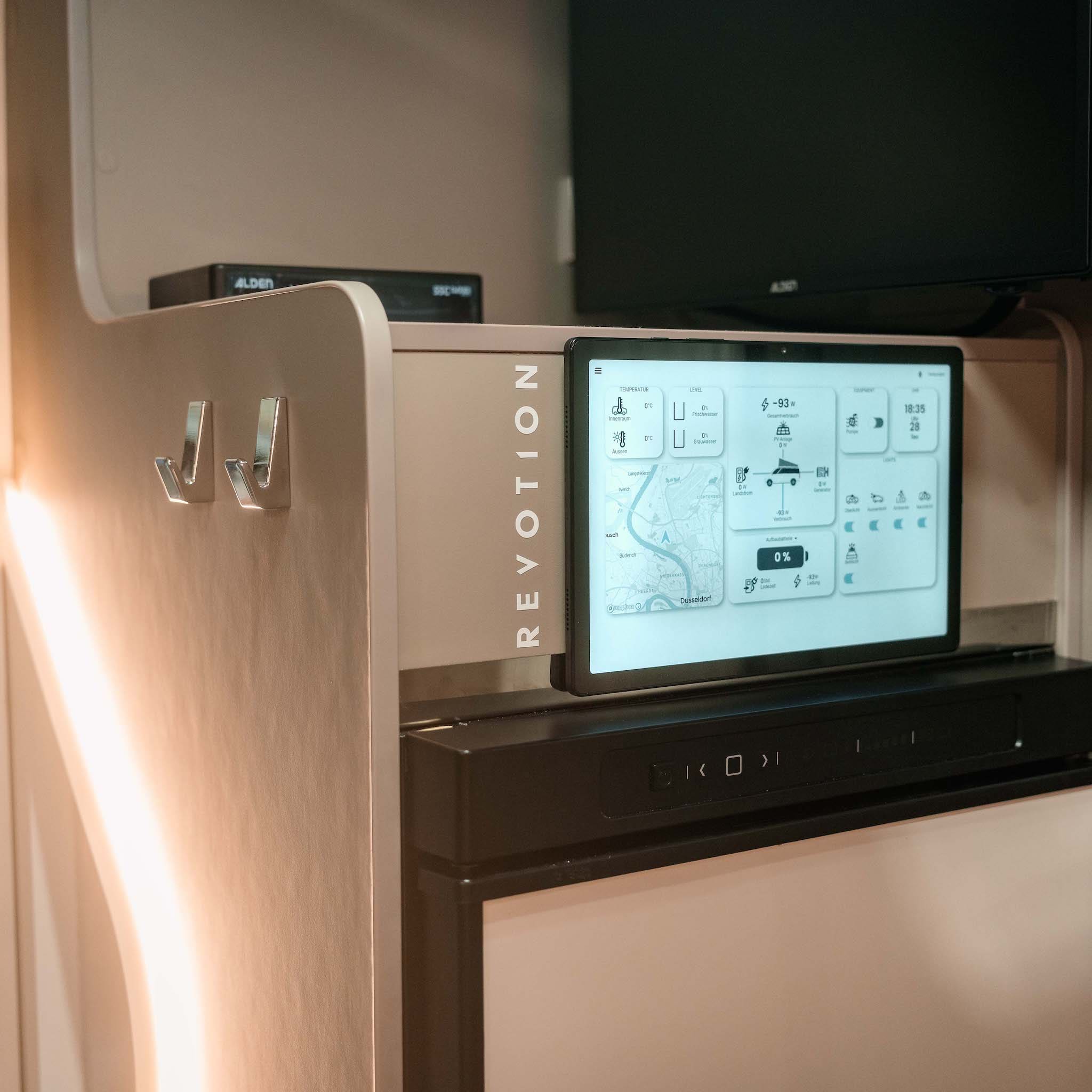 Alle Produkte | Revotion – REVOTION GmbH